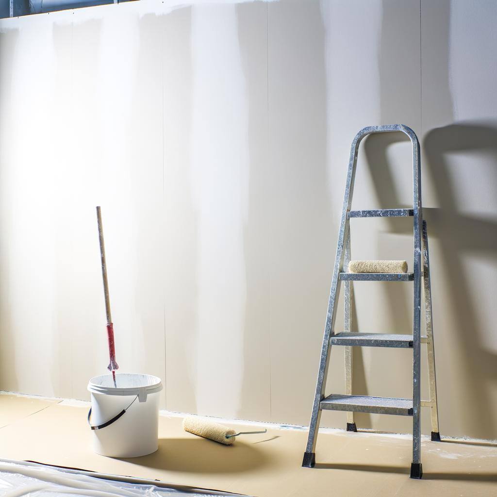 Asbestos Roof Shingles: Risks, Removal, and Safety