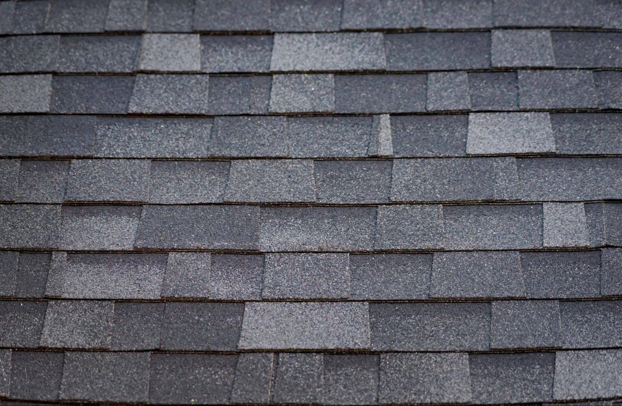 Asbestos Roof Shingles: Risks, Removal, and Safety