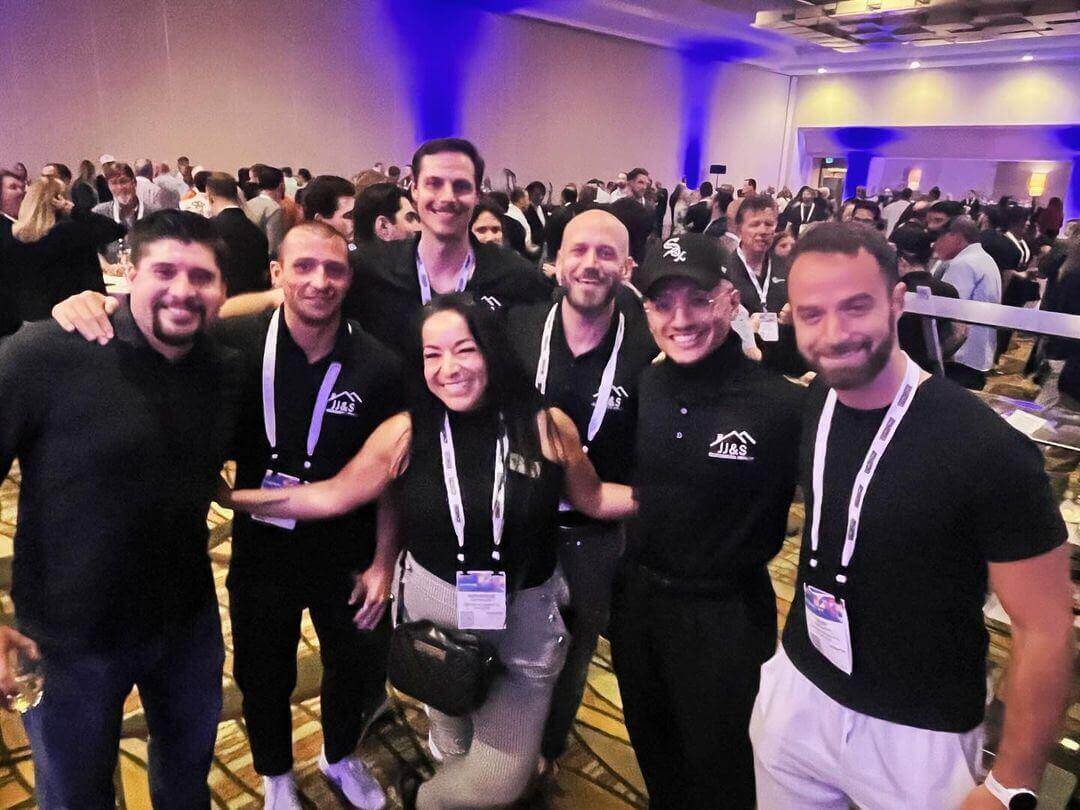 Open Positions At JJ&S Environmental Serivces